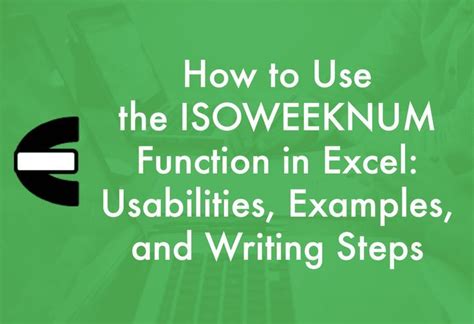 How To Use The Isnontext Function In Excel Usabilities Examples And
