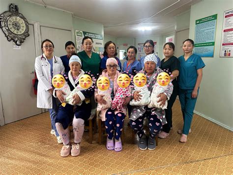 Аз Жаргал Аз Жаргал Added A New Photo