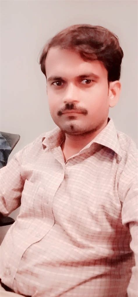 Muhammad Arshad Posted On Linkedin