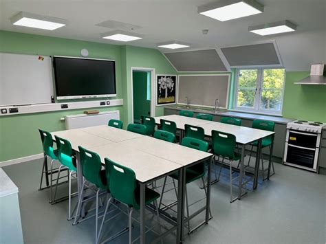 Matthew Hagger On Linkedin Very Proud Of What Has Been Achieved In