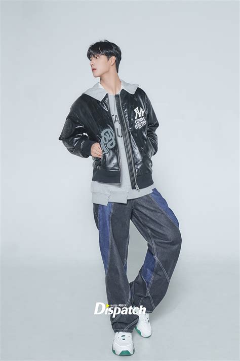 [hⓓ포토] 상남자 카리스마ㅣatbo 정승환 디스패치 뉴스는 팩트다