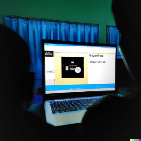 when creativity meets technology unleashing the power of gpt 3 in