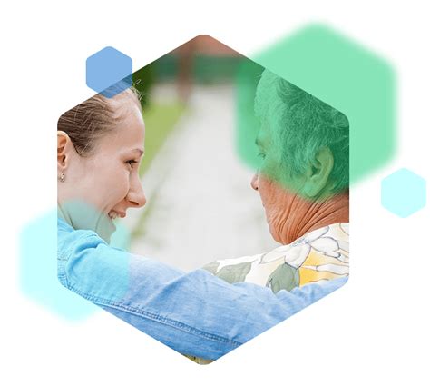 Vulnerability Index And Citizen Debt Simpson Associates