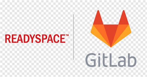 Collection Of Gitlab Logo PNG PlusPNG