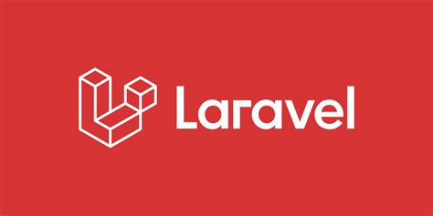 How To Install Bootstrap 5 With Laravel 10 And 11 By Samuel Medium