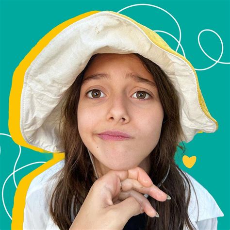 Judy Emad جودي عماد Youtube