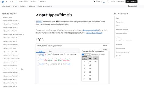 Hour Picker For Datetime Type Row Ask For Help Grist Creators