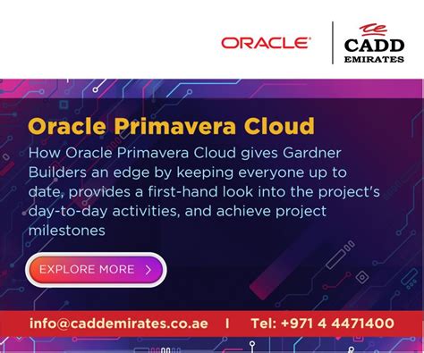 gitanjali bagal on linkedin projectmanagement projectmanagementprofessional projects primavera…