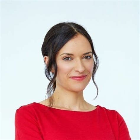 Stream Episode {bonus} Chloé Sondervorst Et Loffre De Lia