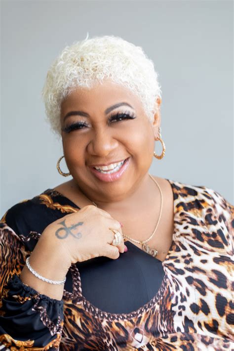 Luenell Innovative Artists