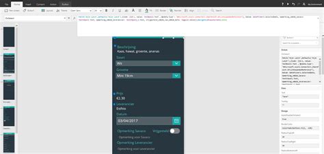 Solved Patching Problem Power Platform Community
