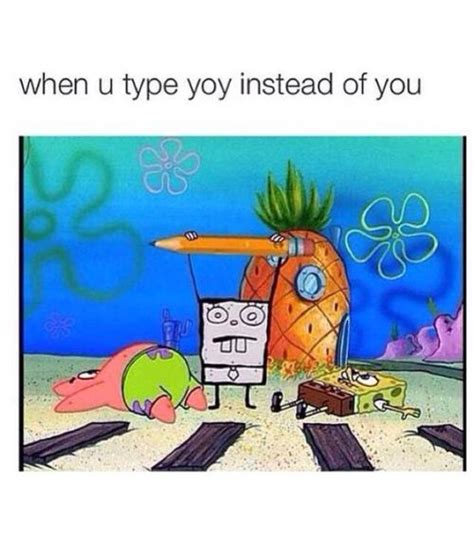 Doodlebob On Tumblr