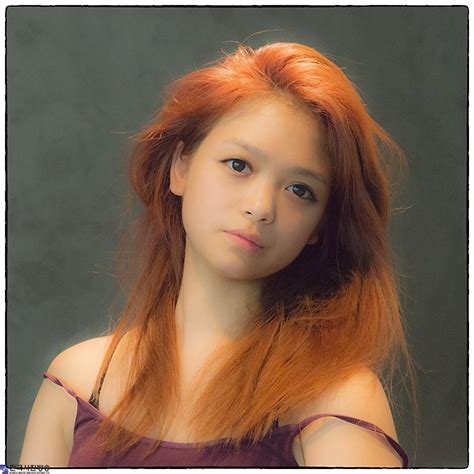 표정 한국사진방송 대한민국예술 표정