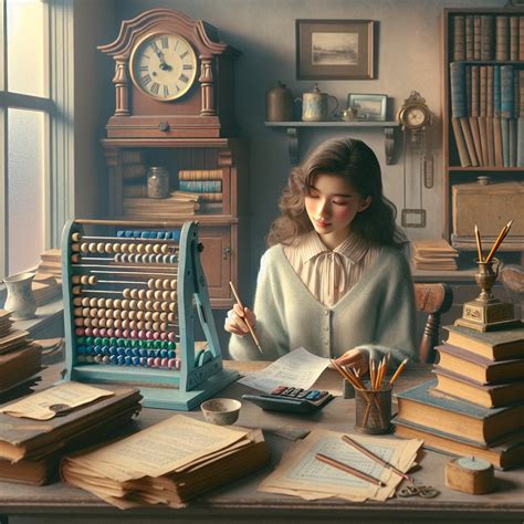 賞与にかかる所得税の計算方法を詳しく解説！｜ベストカレンダー