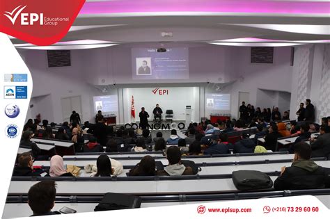 Coding Moon Challenge Epi Sup