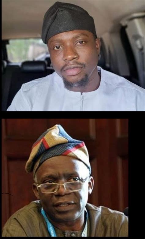 Ikechukwu Paschal On Linkedin Apology And Reconciliation Verydarkman