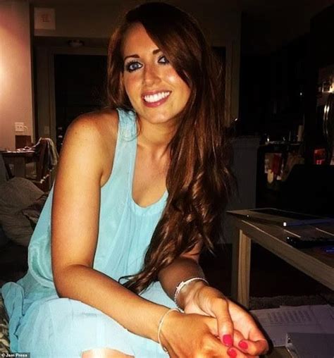 Womans Pins And Needles Turned Out To Be A Fatal Brain Tumor Daily