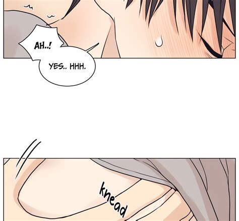 Yse Kim Dae Ri And Lee Sa Won Eng Page Of Myreadingmanga