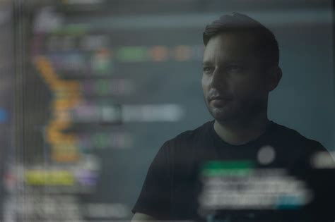 15 Most Reliable And Natural Sounding Free Text To Speech Api Solutions