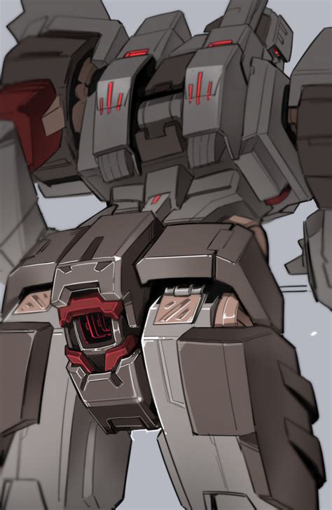 Rule 34 2020 Anus Ass Bedroom Eyes Cybertronian Decepticon Digital Media Artwork Gay Grey
