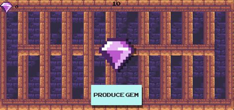 How To Add Score Help Needed Unity Engine Unity Discussions