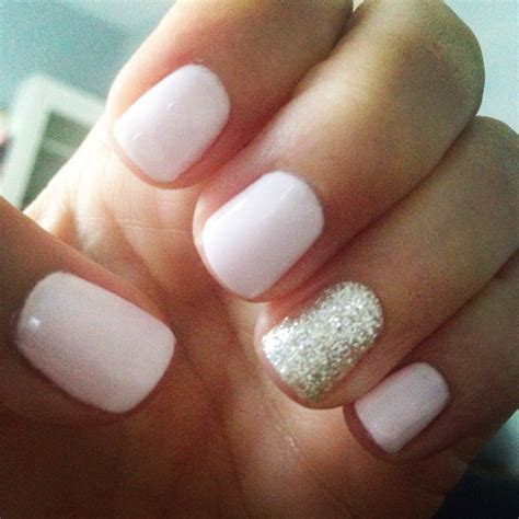 What Color Nail Polish With Gold Dress Design Talk