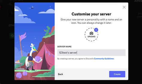 How To Embed A Discord Widget Into Wordpress In 3 Steps