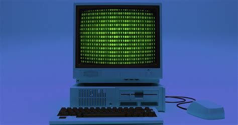 Linguagem Assembly Entendendo Essa Tecnologia