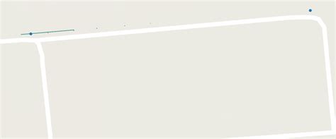 Unable To Export All Feature From A Polyline Featu Esri Community
