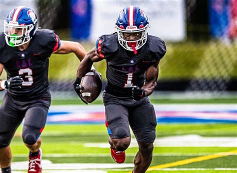 Wvu Football Announces Several Game Promotions Teases More To Come