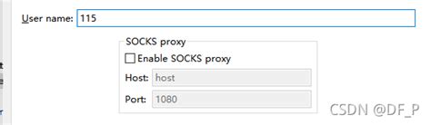 Hdfs搭建eclipse搭建hadoop开发平台以及hdfs Api调用——大数据分析及其可视化4eclipse 接口调用分析工具