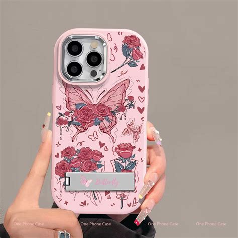 Jual Case Hp Untuk Oppo A3s A5 A5s A9 A11k A12 A15 A15s A16 A16s A17
