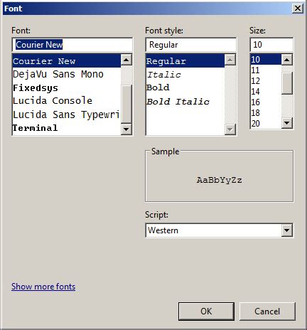 Putty Ssh Command Line Statlokasin
