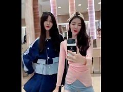 Public Account Douyin Popular Collection Tiktok Sex Is The Most Dangerous Thing In This