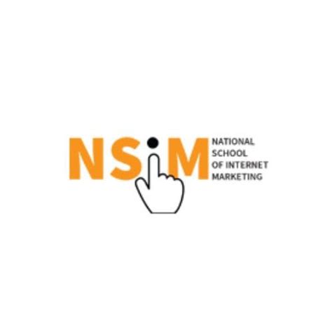 Nsim Digital Medium