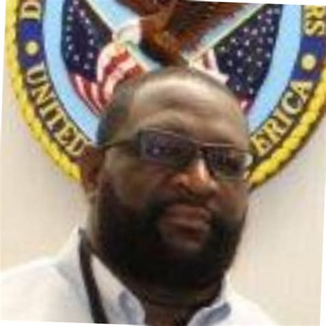 Nakia Dontrell Green Sr Msl Hrm Senior Veterans Service