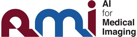 순천향대 인공지능의료영상연구실