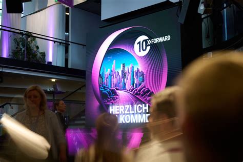 Rpc 10 Forward Let´s Talk Future Schneeweiss KonzeptbÜro
