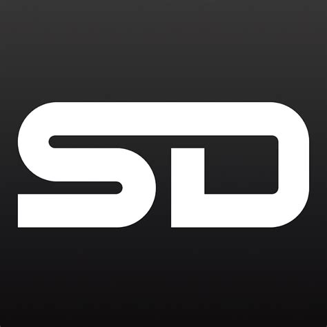 Stian Danielsen Youtube