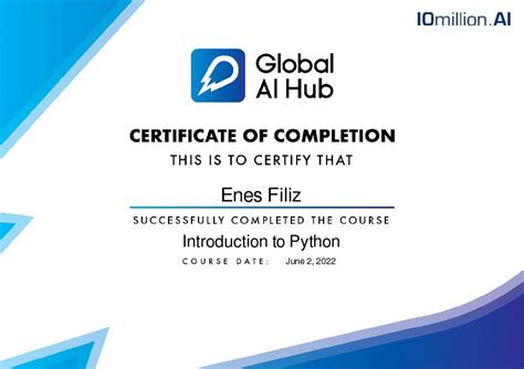 Python Global Ai Hub Eğitimi Bu Yazımda Global Ai Hub Akbank Ile