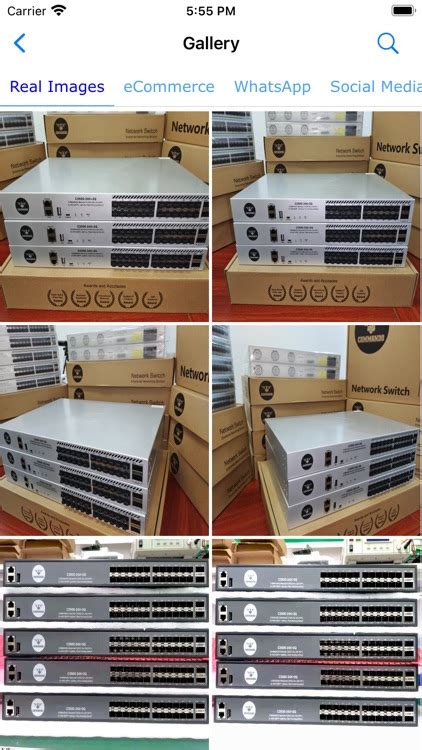 commando business by commando networks pvt ltd