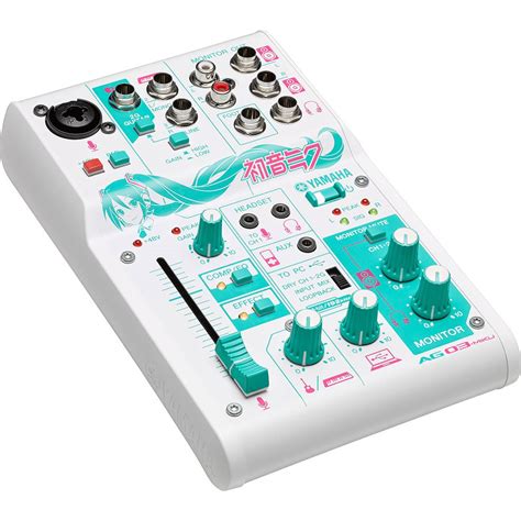 涙とともに、夜な夜なパンをかじった。 Module Echo Cancel エコー除去・ノイズキャンセルをpulseaudio で有効にします。