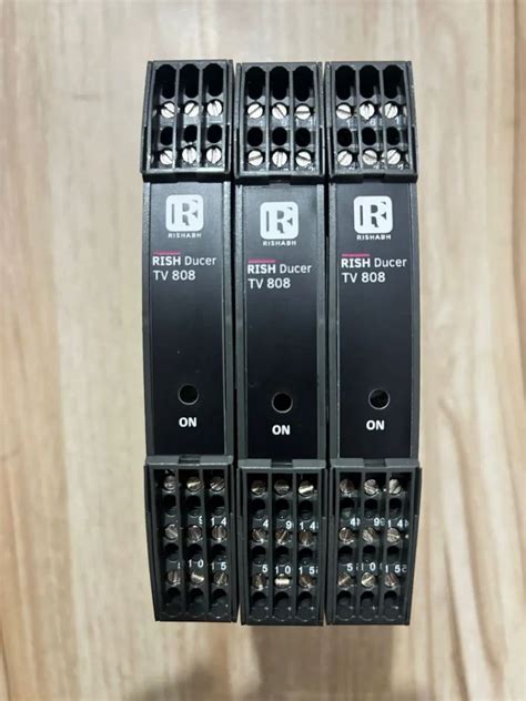 Isolation Amplifier At Best Price In India Isolation Amplifier At Best Price In India