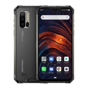 Ulefone Armor 8 Specs Review And Price About Device