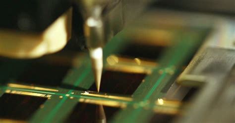 100대 반도체 기업 중 한국 기업은 3곳뿐수익성도 하락