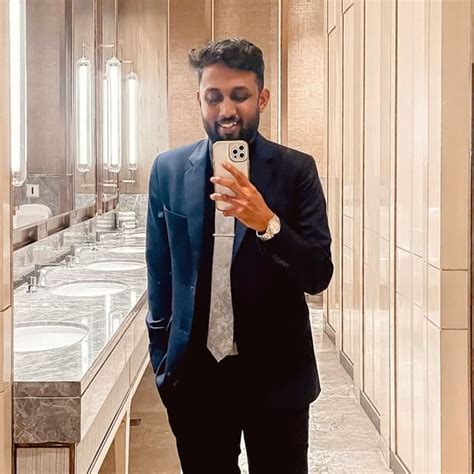 Nipun Jayasooriya Nipun Jayy On Threads