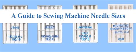 Needle Sizes Chart Tattoo Needle Sizes A Complete Guide For Artists
