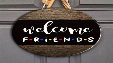 Apriori Algorithm Pptpptx