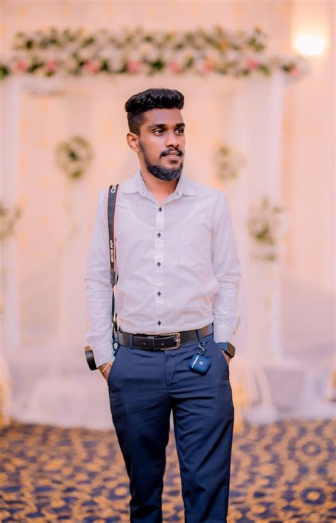 Rukshan Senanayaka