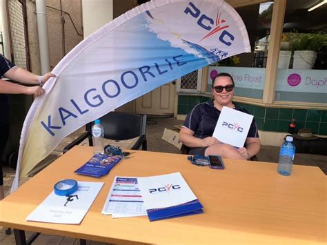 Kalgoorlie Pcyc Kalgoorlie Wa